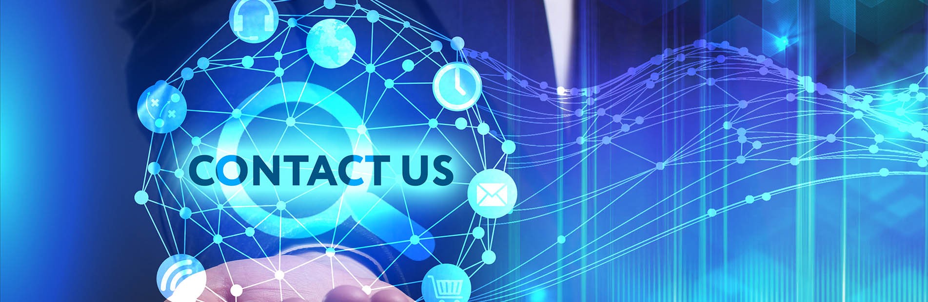 North Emerald - Search